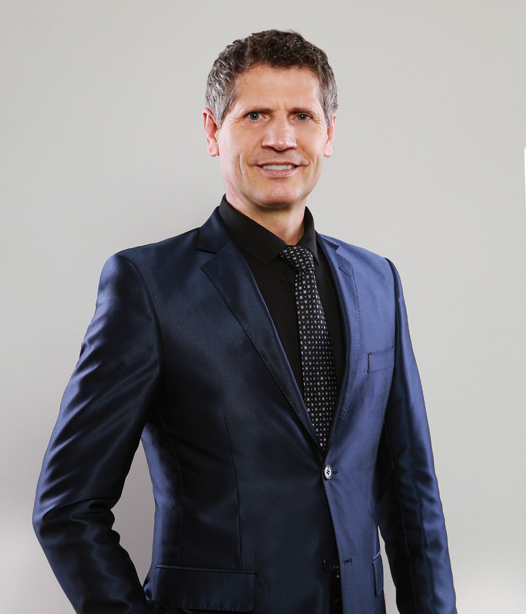 ACEFB - “A oratória auxilia na conquista de novos postos de trabalho ...