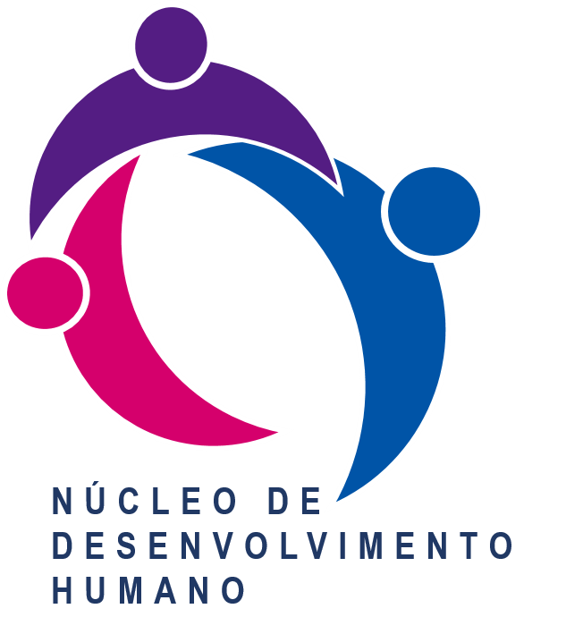 www.acefb.com.br - /arquivos/media/nucleos/logos/