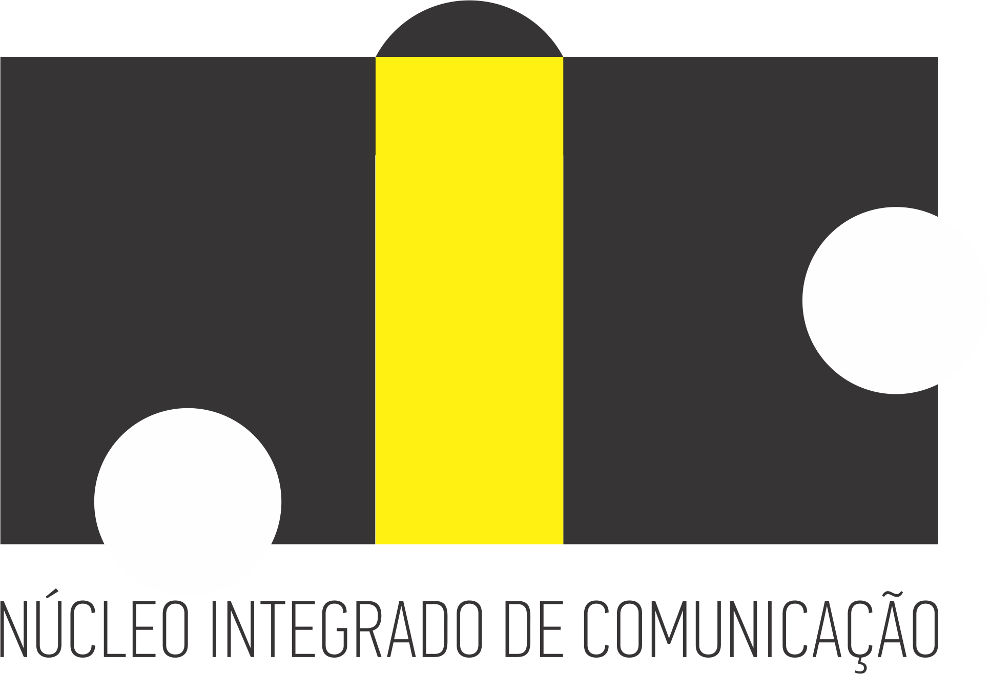 www.acefb.com.br - /arquivos/media/nucleos/logos/